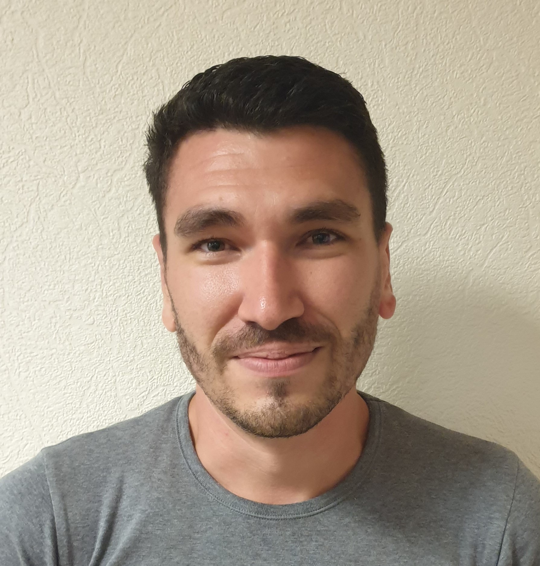 L’équipe municipale – Mairie de Athée