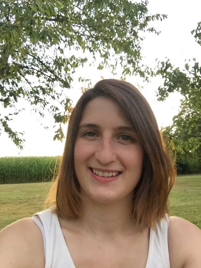 L’équipe municipale – Mairie de Athée