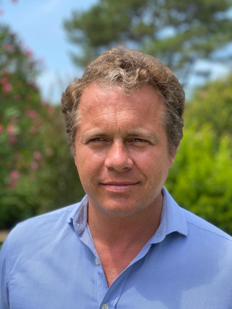 L’équipe municipale – Mairie de Athée